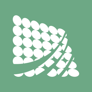 SMART.BIZ Software Development Services
